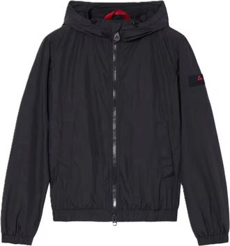 Peuterey Homme, Vestes, Bleu, Taille: M Manteaux Clear Blue