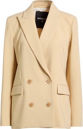 Patrizia Pepe ANZ&Uuml;GE und CO-ORDS - Blazers auf YOOX.COM