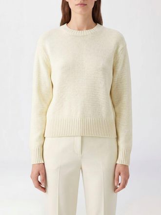 Ralph Lauren Pullover Damen Farbe Beige