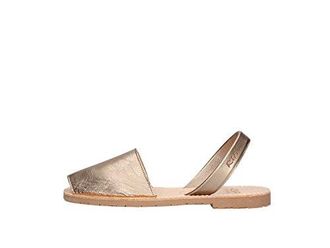 Ria Menorca 20002 D&acute;Or 38