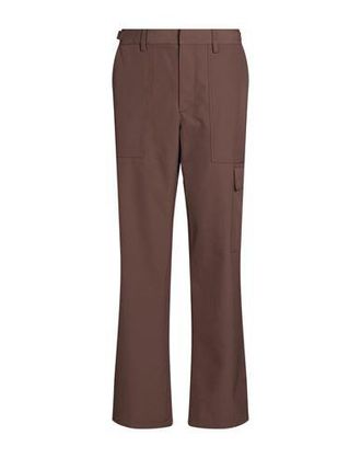 Helmut Lang BAS - Pantalons sur YOOX.COM