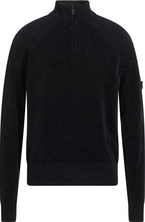 Peuterey STRICKWAREN - Pullover auf YOOX.COM