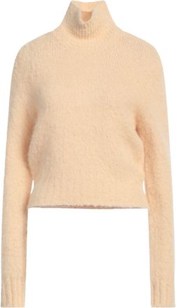 Ami STRICKWAREN - Rollkragenpullover auf YOOX.COM