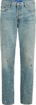 Karl Lagerfeld Jeans