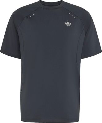 adidas T-Shirt Trefoil Essentials