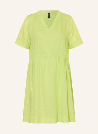 Marc Cain Kleid gruen