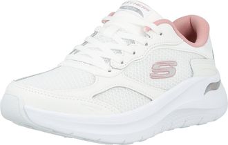 Skechers Sneaker ARCH FIT 2.0 - RISING TIDE