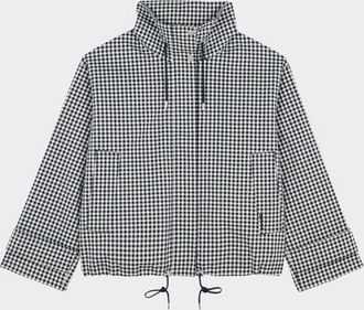 Barbour Veste - Taille L