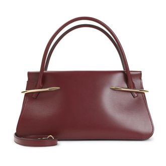 Givenchy Handtasche - - Bags - Damen - Rot - ONE SIZE