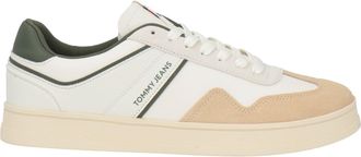 Tommy Jeans SCHUHE - Sneakers auf YOOX.COM