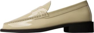 L37 Femme, Chaussures, Beige, Taille: 40 EU TO Make IT Easier