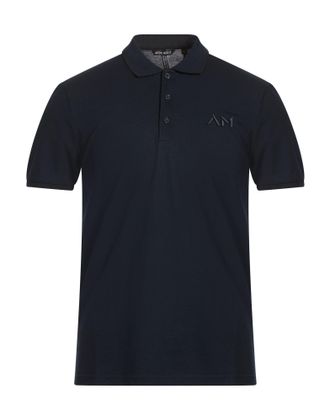 Antony Morato TOPS - Poloshirts auf YOOX.COM