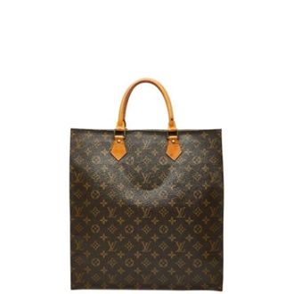 Louis Vuitton Damen, Pre-Owned, Braun, ONE SIZEGr&ouml;&szlig;e