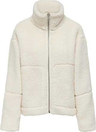 Only Funktionsjacke ONLASPEN