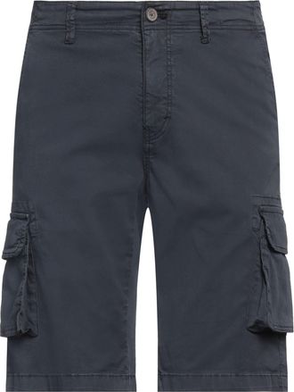 Bomboogie HOSEN & RÖCKE - Shorts & Bermudashorts auf YOOX.COM