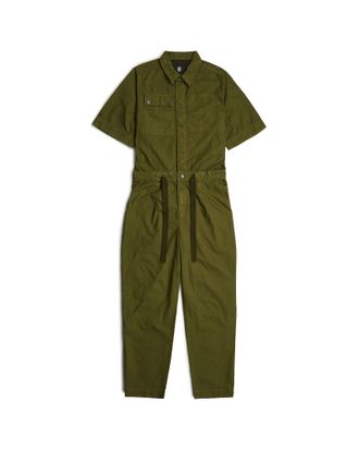 G-Star Jumpsuit