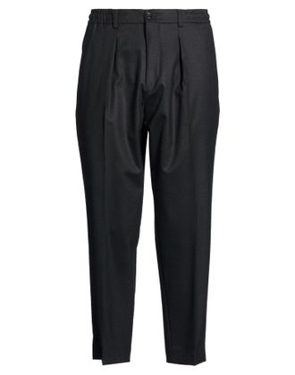 Be Able HOSEN & R&Ouml;CKE - Hosen auf YOOX.COM