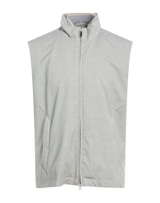 Paul & Shark JACKEN & M&Auml;NTEL - Westen auf YOOX.COM