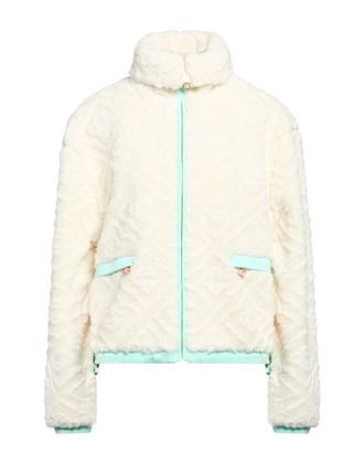 Casablanca JACKEN & M&Auml;NTEL - Shearling- & Kunstfell auf YOOX.COM