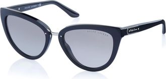 Ralph Lauren Damen, Accessories, Schwarzk, ONE SIZEGr&ouml;&szlig;e