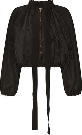 Patou Veste Casual - Noir