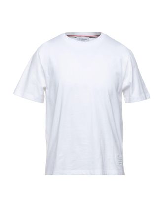 Thom Browne TOPS - T-shirts auf YOOX.COM