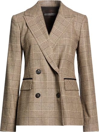 D.exterior ANZ&Uuml;GE und CO-ORDS - Blazers auf YOOX.COM
