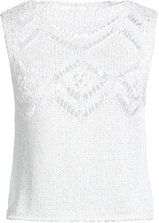 Liu Jo STRICKWAREN - Pullover auf YOOX.COM