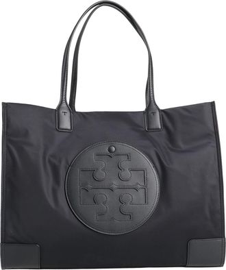 Tory Burch TASCHEN - Handtaschen auf YOOX.COM