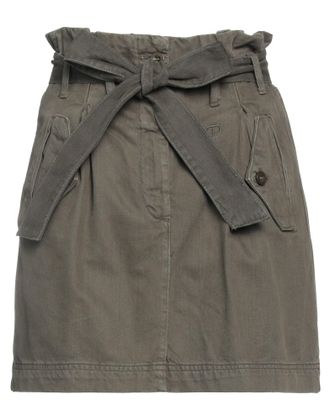 Twin-Set HOSEN & R&Ouml;CKE - Minir&ouml;cke auf YOOX.COM