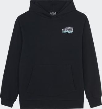 Ripndip T-shirt - Taille L