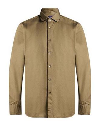 Xacus TOPS - Chemises sur YOOX.COM