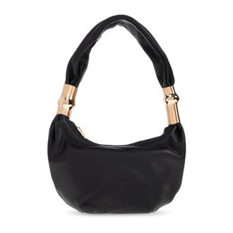 Cult Gaia Damen, Taschen, Schwarzk, ONE SIZEGröße