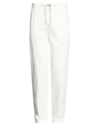 Eleventy HOSEN & R&Ouml;CKE - Hosen auf YOOX.COM