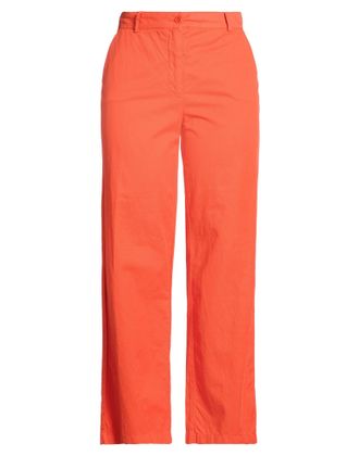 19.70 Nineteen Seventy HOSEN & R&Ouml;CKE - Hosen auf YOOX.COM