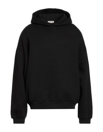 Fear of God TOPS - Sweatshirts auf YOOX.COM