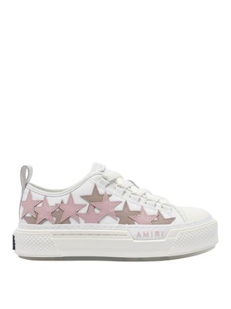 Amiri Baskets - Blanc