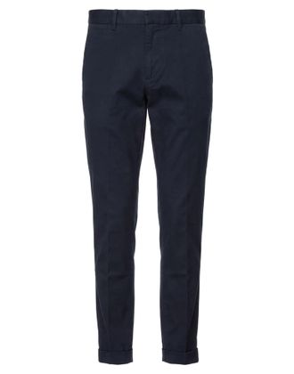 Michael Coal HOSEN & R&Ouml;CKE - Hosen auf YOOX.COM