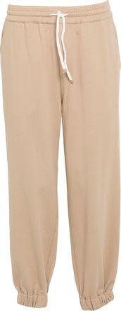 Brunello Cucinelli HOSEN & R&Ouml;CKE - Hosen auf YOOX.COM