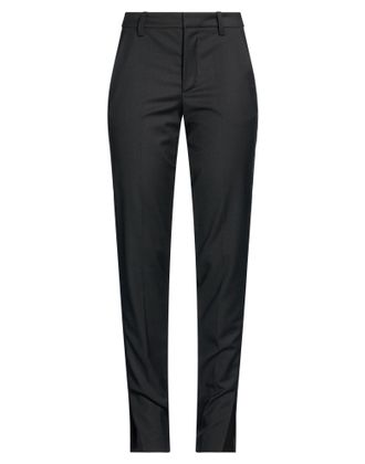 Zadig&Voltaire HOSEN & R&Ouml;CKE - Hosen auf YOOX.COM