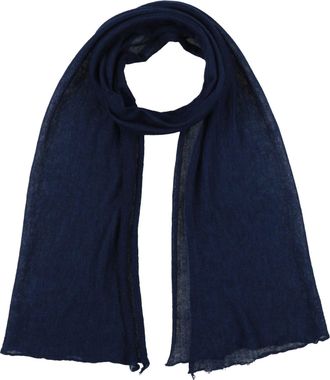 Faliero Sarti ACCESSOIRES - Schals auf YOOX.COM