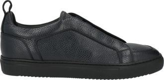 Doucal's SCHUHE - Sneakers auf YOOX.COM