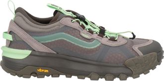 Vans CROSSPATH XC