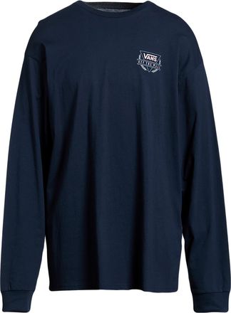 Vans TOPS - T-shirts auf YOOX.COM
