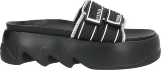 Le Silla SCHUHE - Sandalen auf YOOX.COM