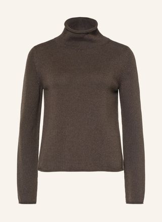 Marc O'Polo Marc Opolo Pullover braun