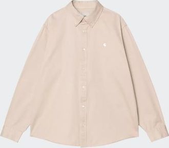 Carhartt Work in Progress Chemise - Taille XS