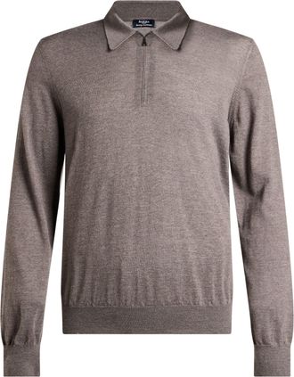 Barba STRICKWAREN - Pullover auf YOOX.COM