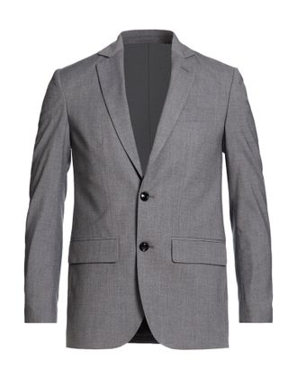 Liu Jo ANZ&Uuml;GE und CO-ORDS - Blazers auf YOOX.COM