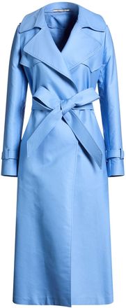 Tagliatore JACKEN & M&Auml;NTEL - Jacken, M&auml;ntel & Trenchcoats auf YOOX.COM